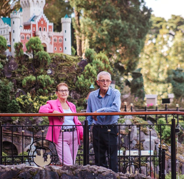 Visita ao Mini Mundo: o que você precisa saber antes do passeio? - Mini ...